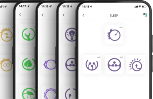 Healy World - Bütünsel Sağlık ve Esenlik Çözümleri