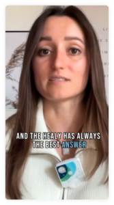 Healy World - Bütünsel Sağlık ve Esenlik Çözümleri