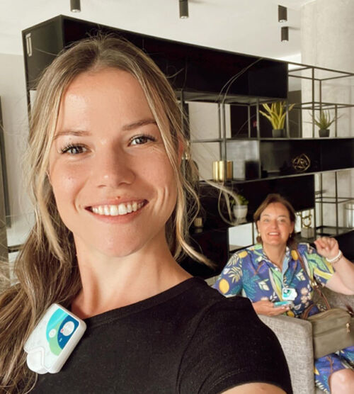 Welcome to Healy World - Healy Shop Turkiye