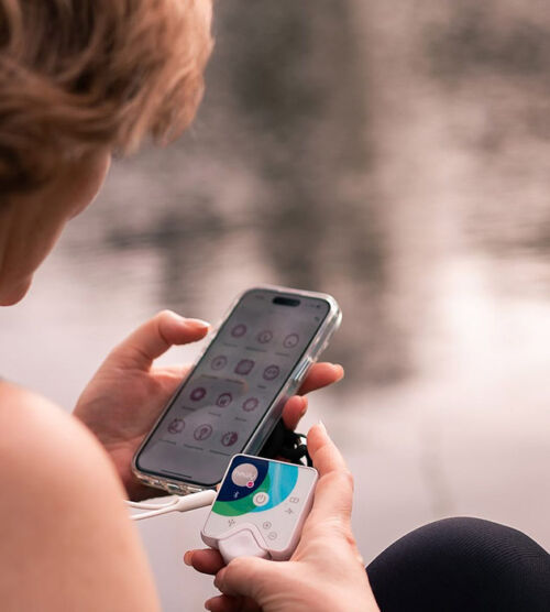 Welcome to Healy World - Healy Shop Turkiye