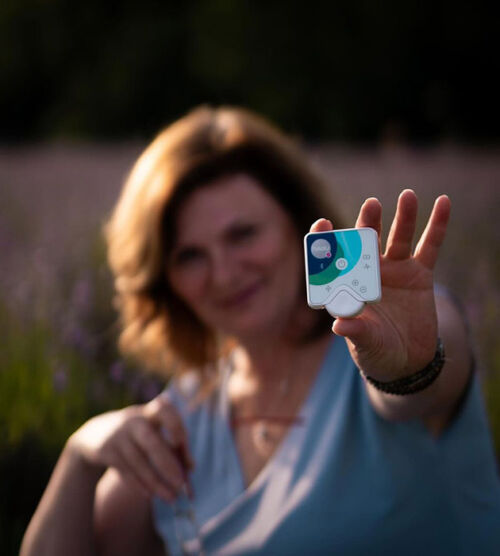 Welcome to Healy World - Healy Shop Turkiye